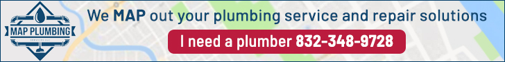 Spring Plumbers & Plumbing Services