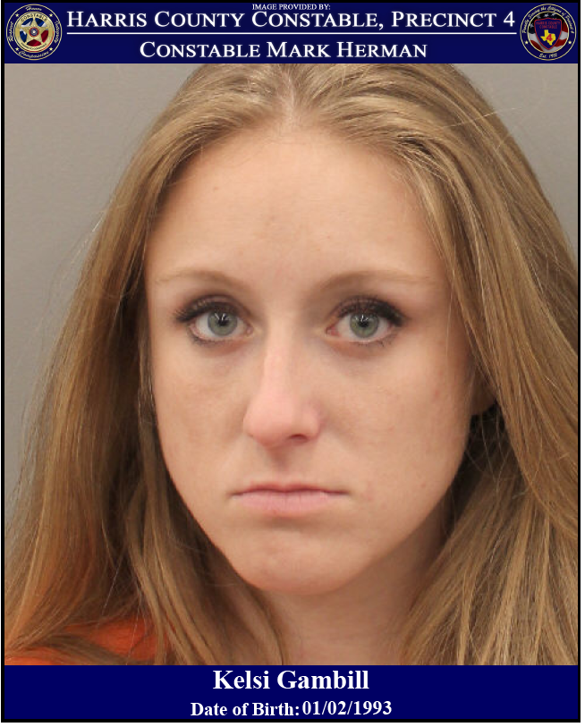 Kelsi Gambill's Instagram, Twitter & Facebook on IDCrawl