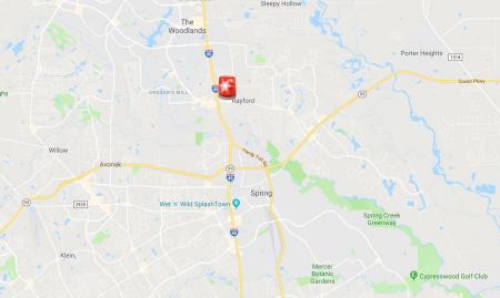 Welcome to Spring Texas - SpringTX.com